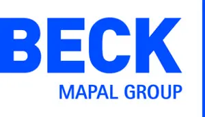 August Beck GmbH + Co. KG Präzisionswerkzeugfabrik