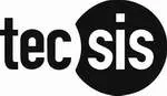 tecsis GmbH