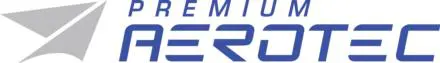 Premium AEROTEC GmbH