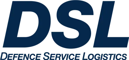 Zukunftsindustrie ME > M+E erleben > Stellen & mehr > Unternehmen