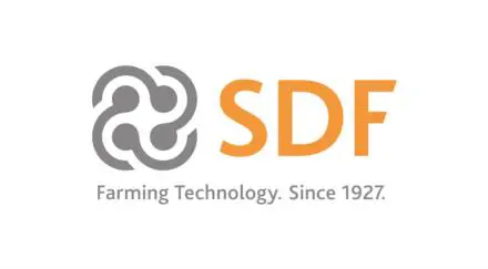 Zukunftsindustrie ME > M+E erleben > Stellen & mehr > Unternehmen