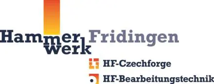 Hammerwerk Fridingen GmbH