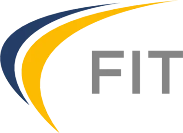 FIT AG