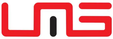 Zukunftsindustrie ME > M+E erleben > Stellen & mehr > Unternehmen