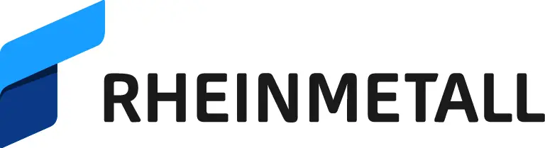 KS Gleitlager GmbH Papenburg