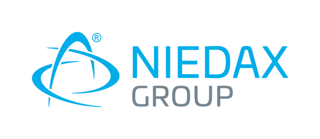 Niedax GmbH & Co. KG