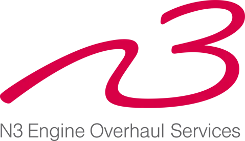 Zukunftsindustrie ME > M+E erleben > Stellen & mehr > Unternehmen