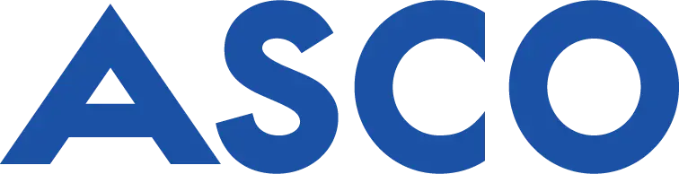 Zukunftsindustrie ME > M+E erleben > Stellen & mehr > Unternehmen