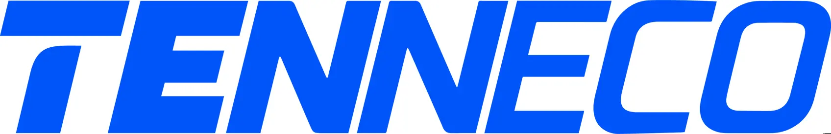 Tenneco GmbH
