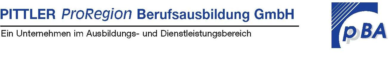 Zukunftsindustrie ME > M+E erleben > Stellen & mehr > Unternehmen